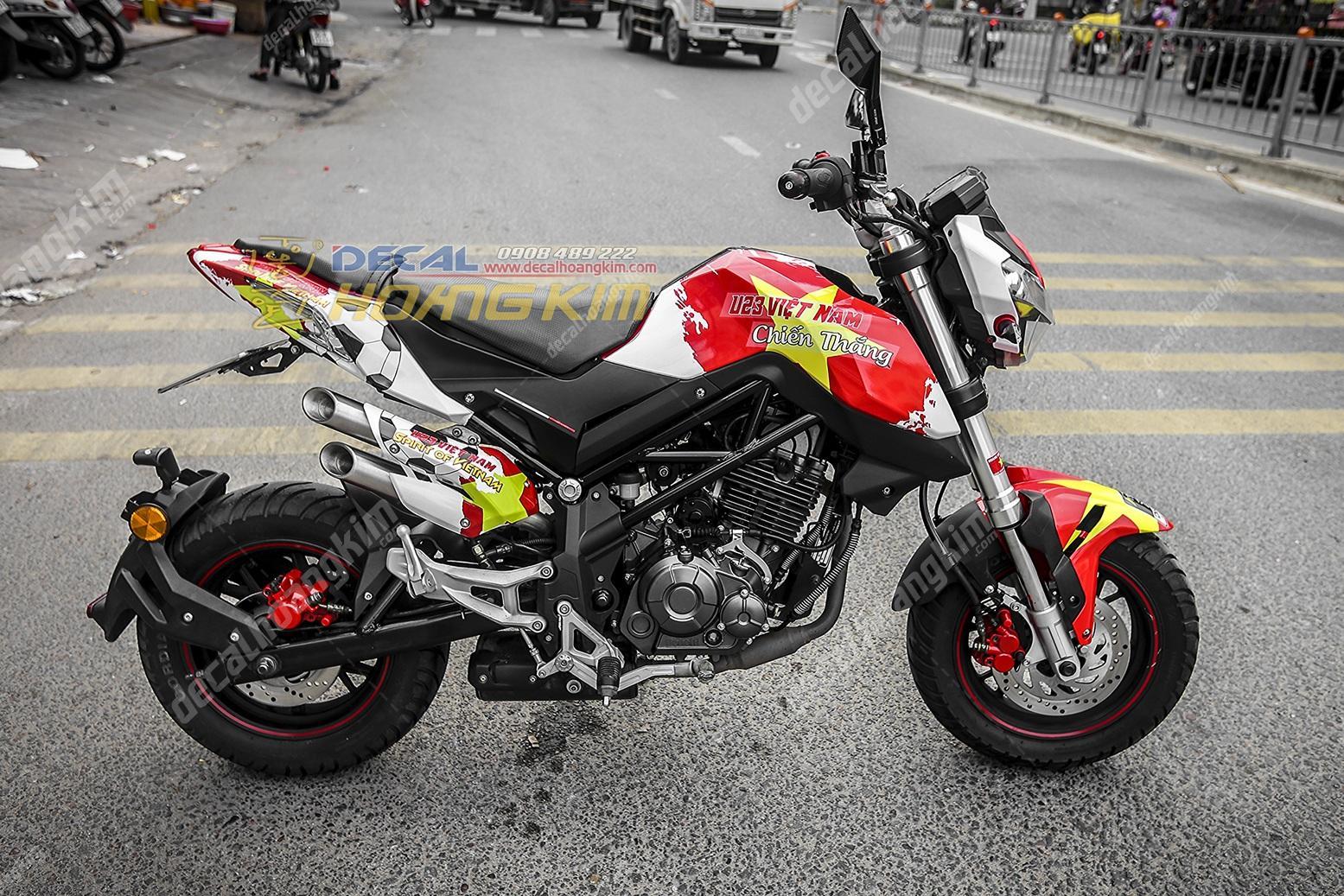 BENELLI